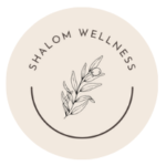 Aleph-Tav Body Touch Therapy I Shalom Wellness